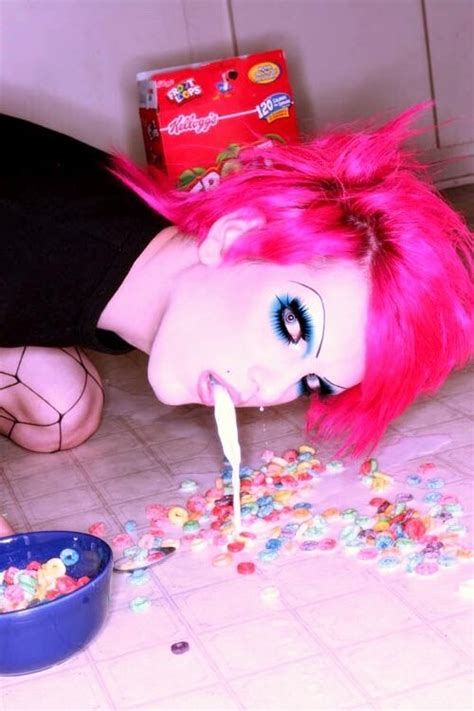 ⋆rawr Xd⋆ Jeffree Star Scene Jeffree Star Botdf Jeffree Star Myspace