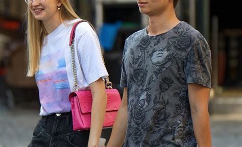 Dad Catches 13 Yo Daughter Lying After She Fails To Introduce Her