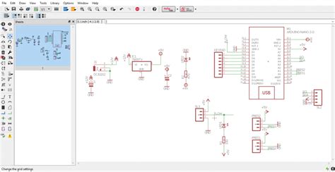 Sensor Tekanan Air Dan Udaran Dengan Arduino