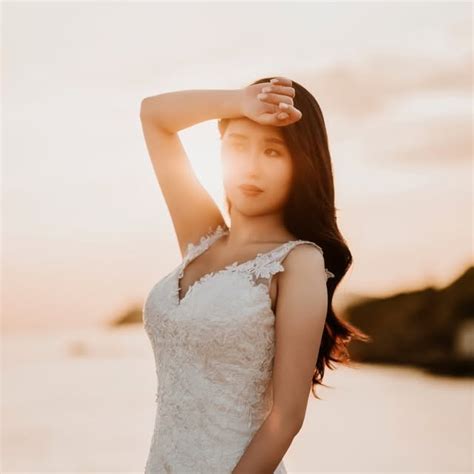 Rainah 詠淘🩵 Rainahw • Threads Say More