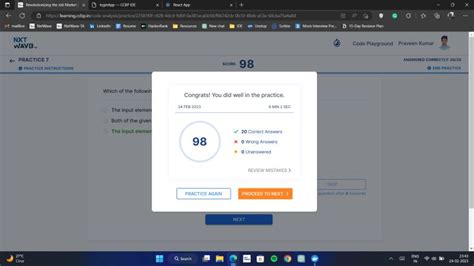 Praveen Kumar Tamarapalli On Linkedin Html Css Cssflexbox