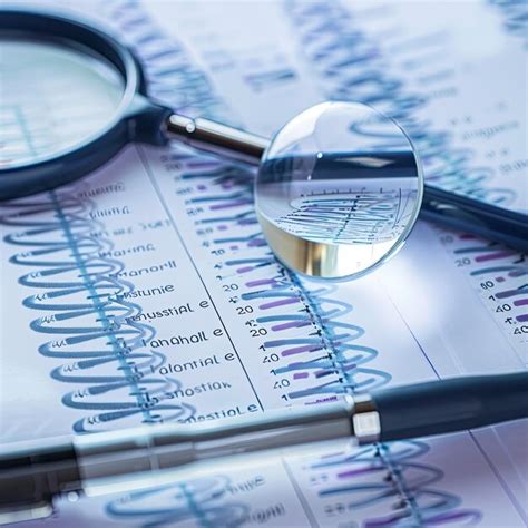 Define The Role Of A Genomic Data Privacy Officer Isolated On White Background Premium Ai