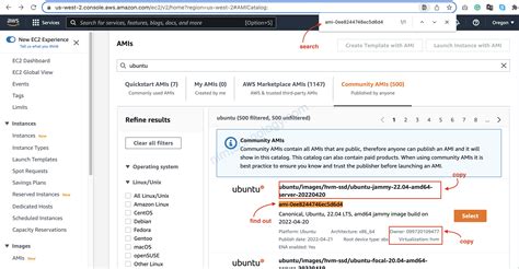 [terraform] terraform beginner lesson 5 terraform provisioners and