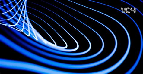 Network Design And Planning For Telecom Success