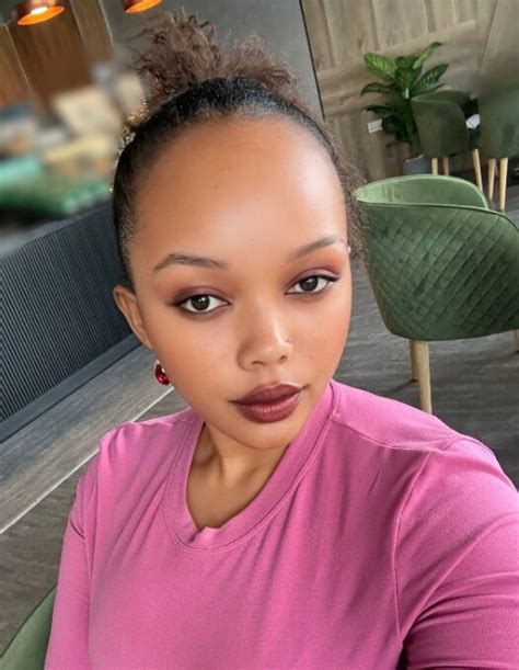 Give A Valuation Sex And Relationships Kenya Talk