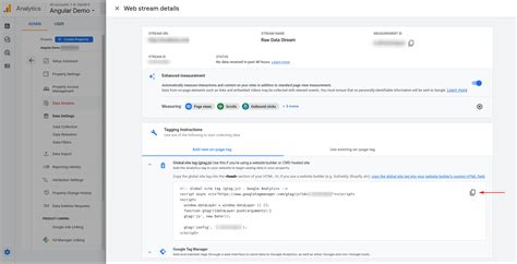 Angular Google Analytics The Complete Guide Daniel Kreider
