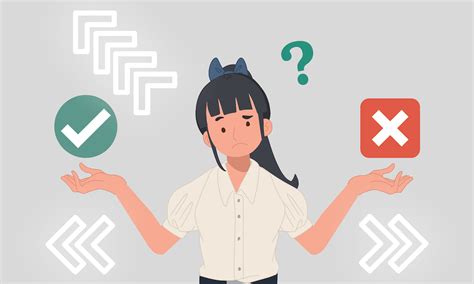 The Ethical Considerations Of Proxy Usage