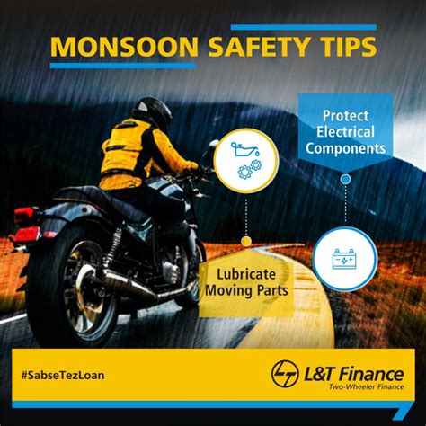 Dinanath Dubhashi Posted On Linkedin