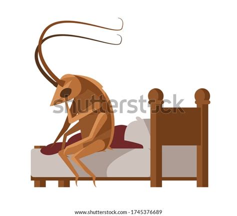 Kafka Cartoon Over 46 Royalty Free Licensable Stock Illustrations Kafka Cartoon Over 46 Royalty Free Licensable Stock Illustrations