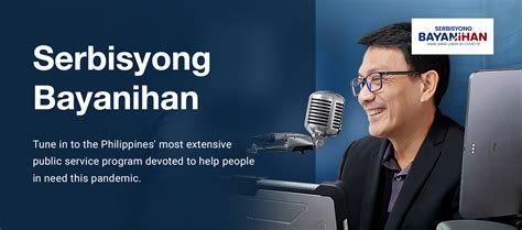 Daniel Razon Official Website Daniel Razon