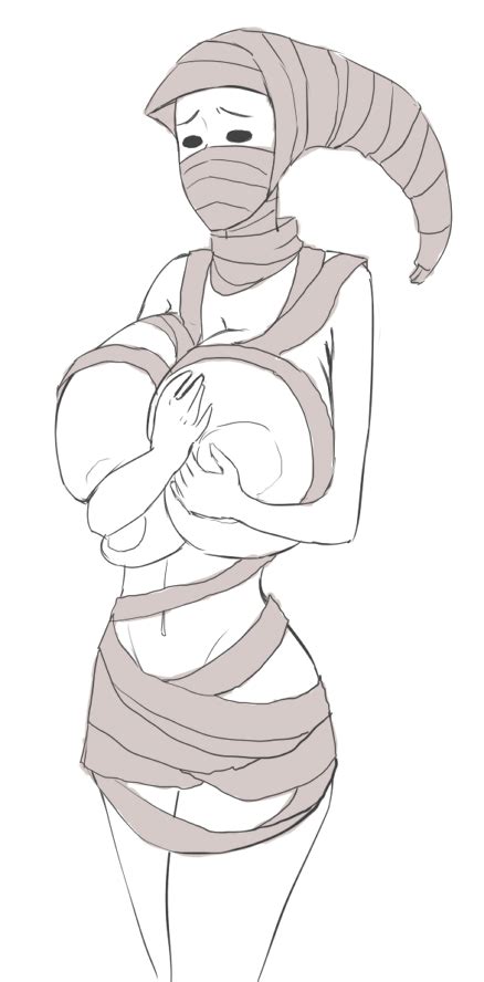 Post Carapacian Homestuck Mrdoorman Ms Paint Adventures Peregrine Mendicant