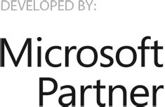 MSO 文件扩展名 它是什么以及如何打开它