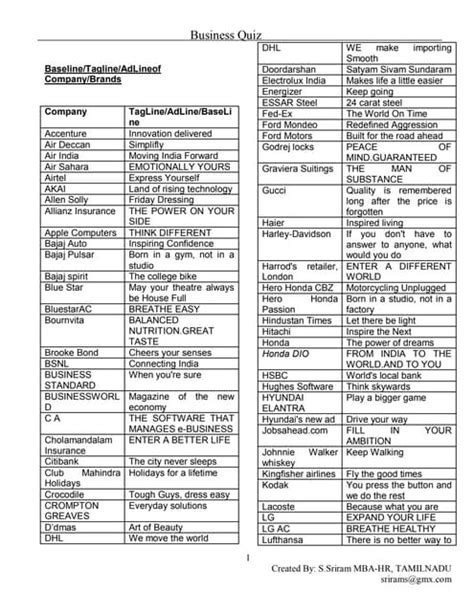 99700905 Cost Of Capital Solved Problems Pdf