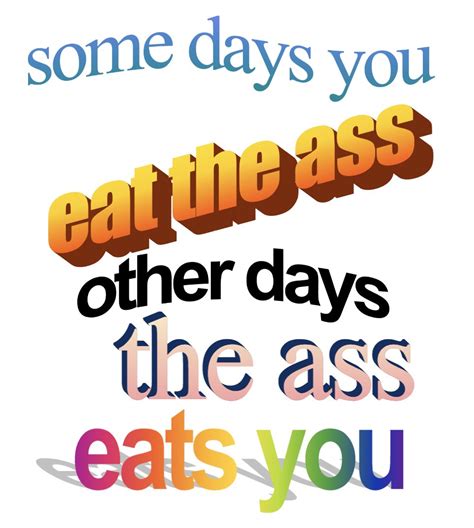 Animated Text On Twitter