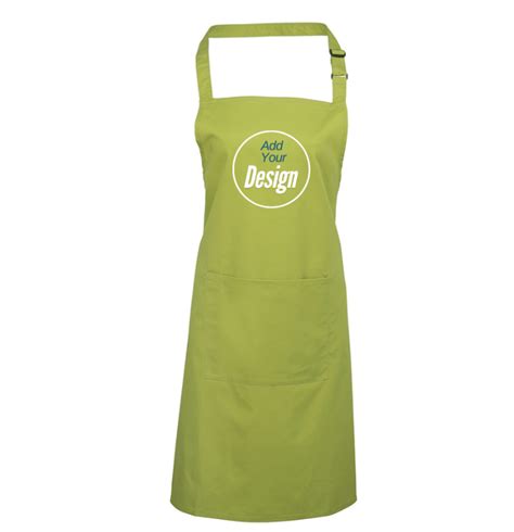 Classic Aprons Archives Aprons4work