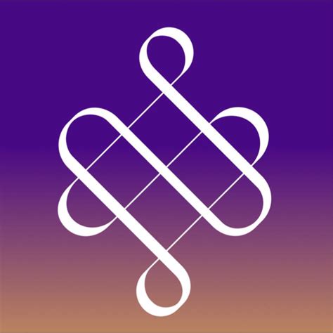 ⚡️which Zodiac Signs Are Least Compatible With Scorpio People 🗣️let Us