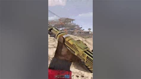 Banned Off Rusty Moose Rust Rustgame Rustpc Rustpvp Rustconsole