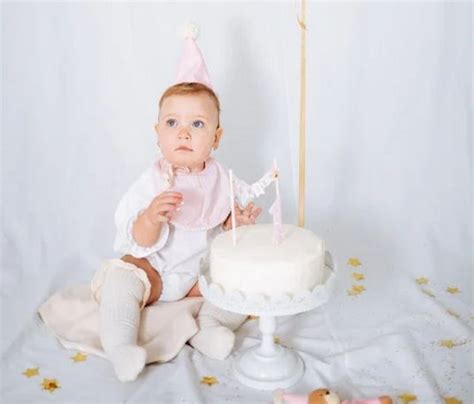 好听的名字大全 免费取姓名大全 昵称大全 名字网