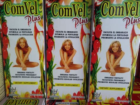 Cubarbs Sabes Que Es El Sindrome Del Ovario Poliquistico