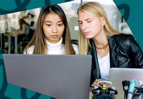 11 Tree Testing Tools For Ux And Usability Testing In 2025 Lyssna