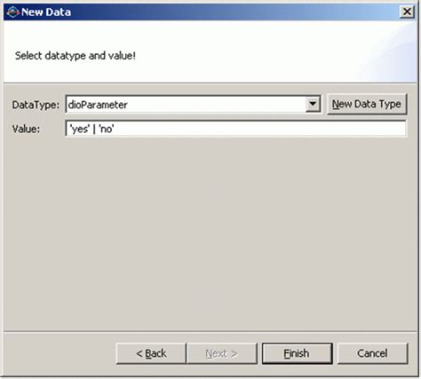Jwt Tutorial Guards Eclipsepedia
