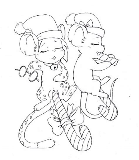 Rule 34 Anonthemouses Artist Blush Candy Candy Cane Closed Eyes Collar Deep Throat Duo