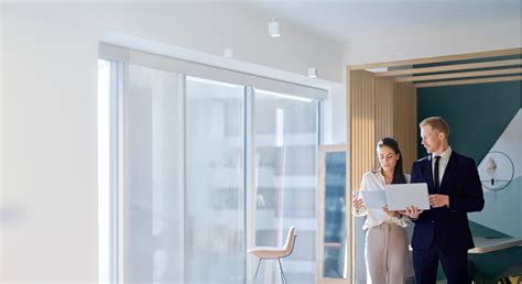 Recruitment Process In Pwc Pwc Cee