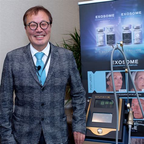 Russ Wright On Linkedin Sylfirmx Sylfirmxmicroneedling