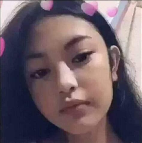 Nepali Kanda Link Join Nepali Kanda In Telegram ☺️👇