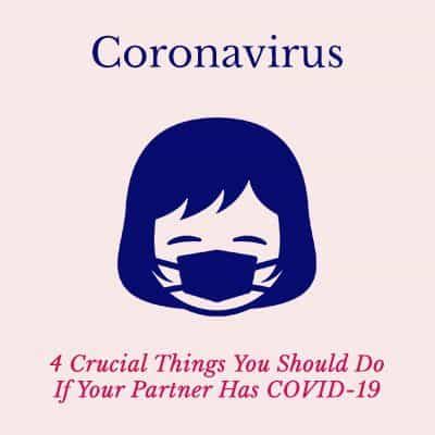 8 Surprising Health Benefits Of Hugging That Will Make You Want To Snuggle Up With Your Partner