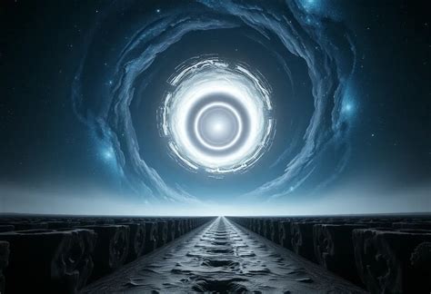 What Is The Effect Of Pbh Clustering Hackernoon