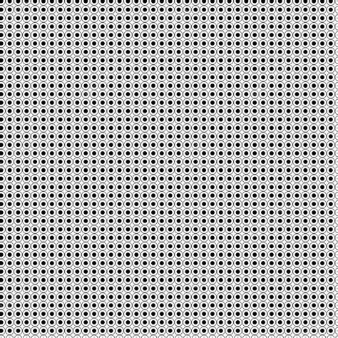 Halftone Background Texture Halftone Abstract Texture Dotted Texture Halftone Circles