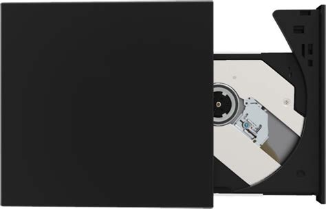 Tttllnn Lightweight Usb External Cds Dvds Drives Burners