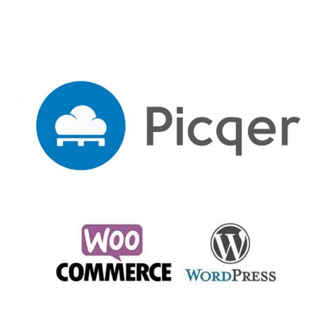 Picqer Woocommerce Erp Connector By Pasarelasdepagos Apr 2024 Medium
