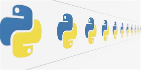 Strings Em Python Guia Completo Para Manipulação De Textos