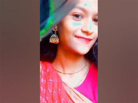 my cute reels 🥰 - YouTube