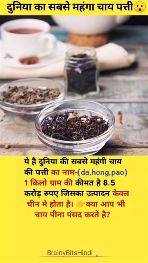 Brainy Bits Hindi Brainybitshindi Twitter