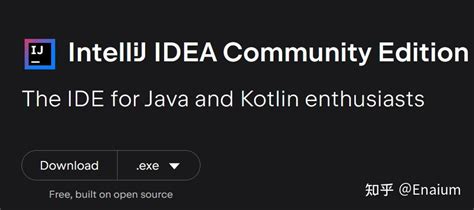 Minecraft Fabric模组开发教程 配置开发环境 知乎 Minecraft Fabric模组开发教程 配置开发环境 知乎