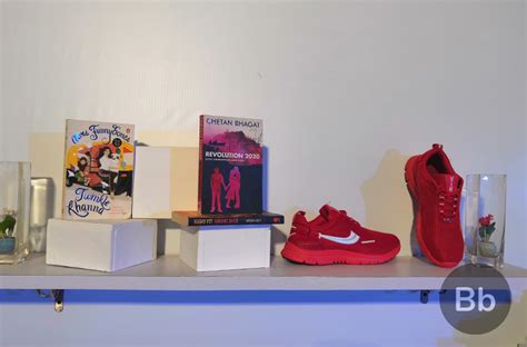 Huawei Nova I Hands On Cool AI Features On A Budget Beebom