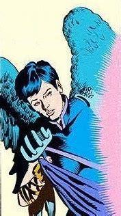 Jasmine Character Comic Vine