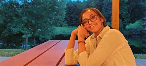 Everybody Please Give A Warm Welcome To Basma Muhammad The Newest