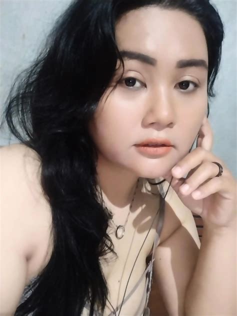 Tante Ini Memang Gemesin Maaa Eporner