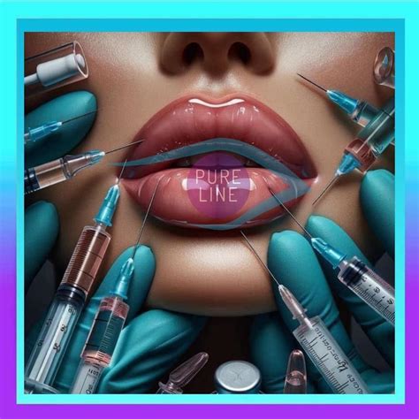 Botched 💖 Valentine Offer 💖 Save 20 On Botched Ink® Online Training Use Code Wefixbrows