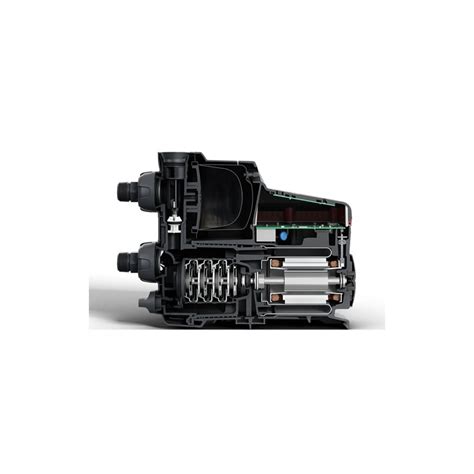 Grundfos Scala1 3 45a