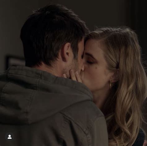 Pin By Izzy On Manifest Couple Photos Manifestation Scenes