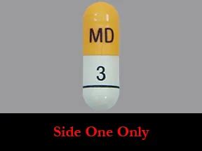 Dofetilide Oral Uses Side Effects Interactions Pictures Warnings Dosing WebMD