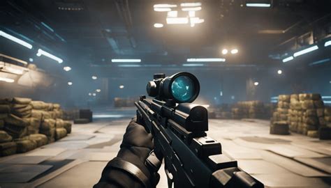 Fps Calculator How To Determine Your Frames Per Second