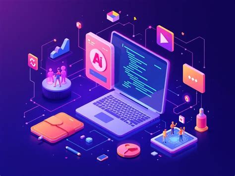 Maximize Code Efficiency With Ai Debugging Tools Graphic Eagle