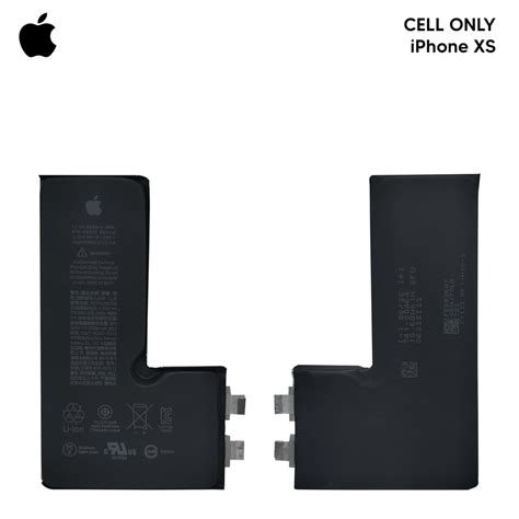 Baterai Iphone Original Cell Only Qeong