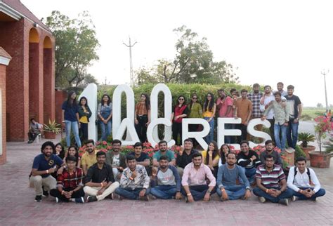 Webs Optimization Software Solution On Linkedin Happiest Picnic Fun